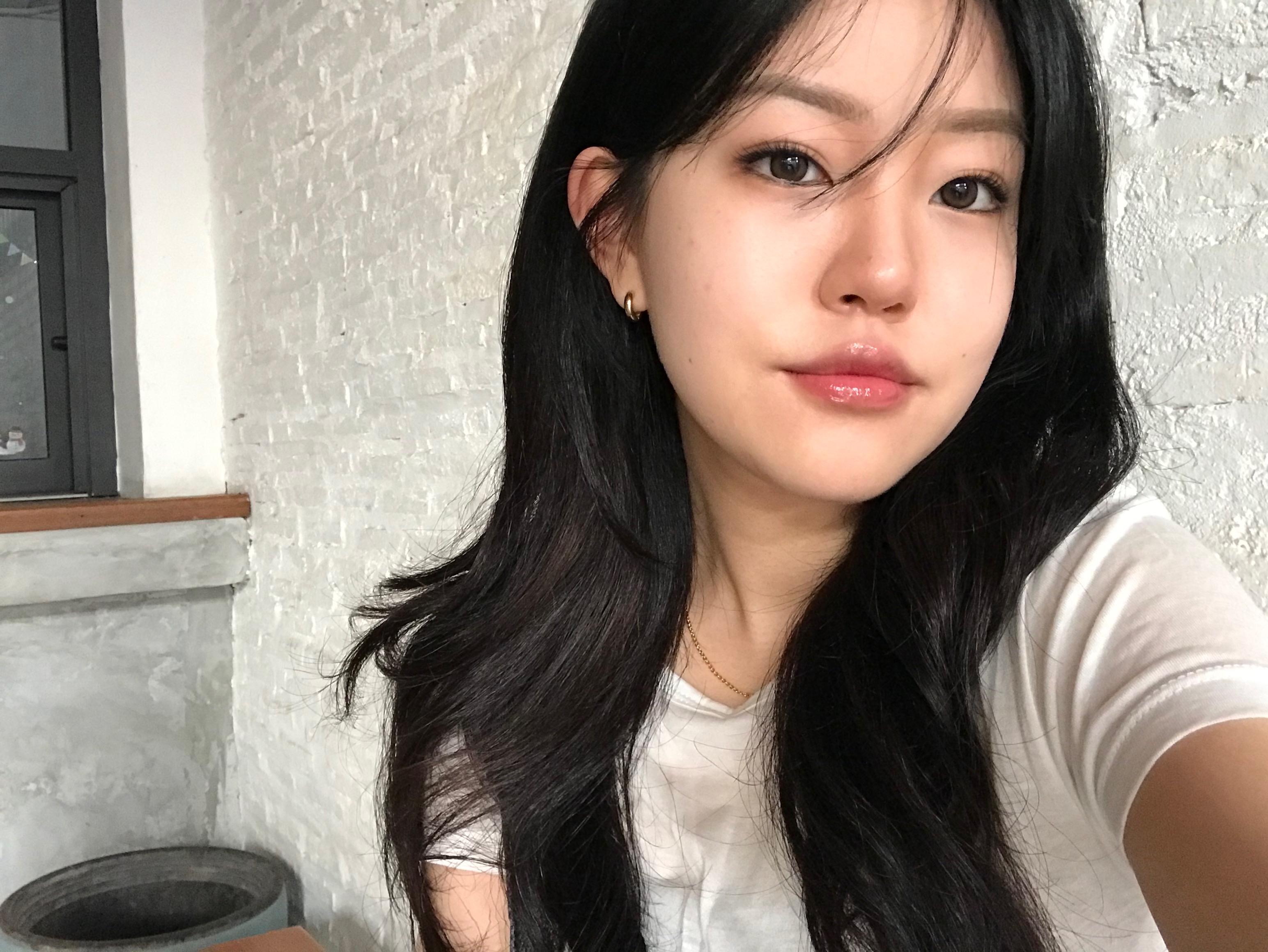 이나겸 | คณะอุตสาหกรรมเกษตร